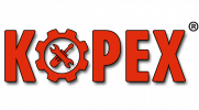 KOPEX TOOLS